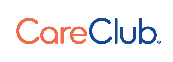 CareClub Enrollment | VCA Old Town Animal Hospital