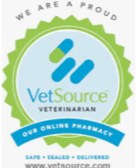 Welactin® Advanced 3TA for Dogs | Shop myVCA