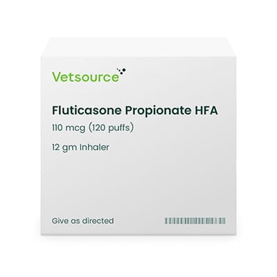 fluticasone bnf