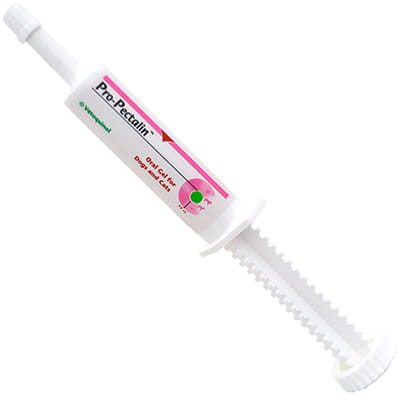 Pro-Pectalin™ Oral Paste for Cats & Dogs | Shop myVCA