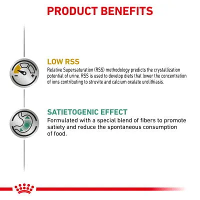 crystallization benefits