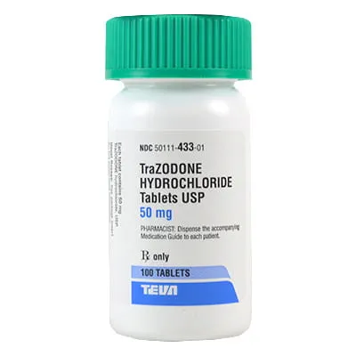 drochloride tablets