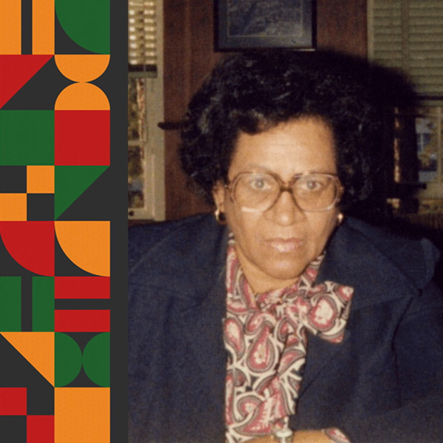 Black History Month | VCA Animal Hospitals