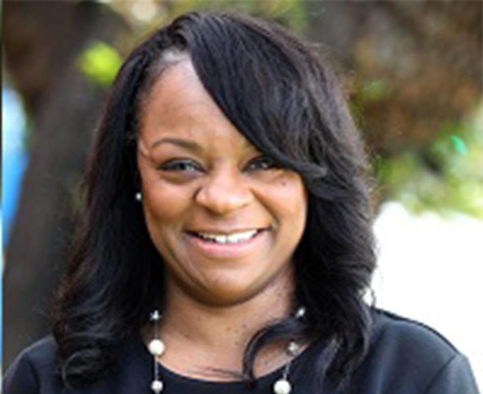 Black History Month | VCA Animal Hospitals