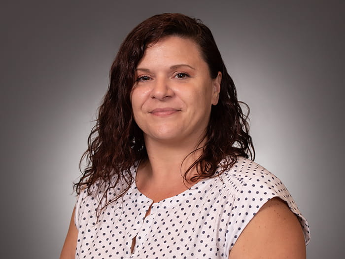 VCA Animal Referral and Emergency Center of Arizona | Staff Page