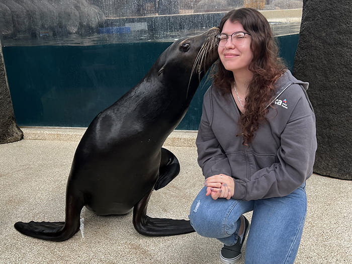 VCA El Mirage Animal Hospital | Staff Page