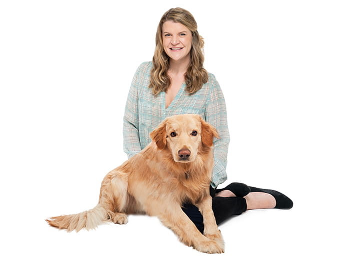 VCA Advanced Veterinary Care Center | Staff Page