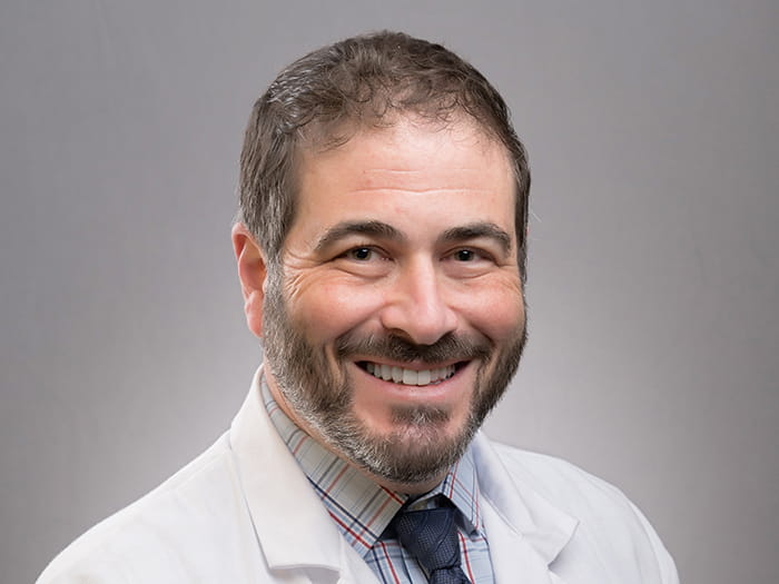 VCA Animal Specialty Group | Staff Page