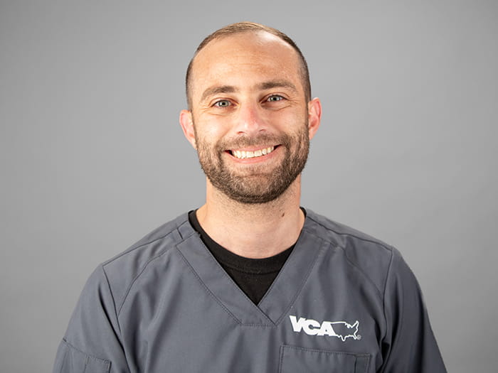 VCA Animal Specialty Group | Staff Page