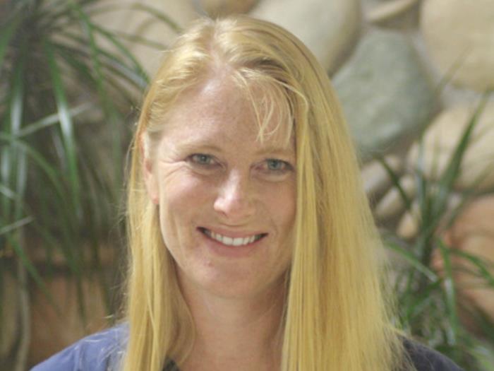 VCA Asher Animal Hospital | Staff Page