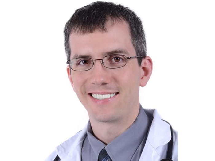 VCA Benicia Animal Hospital | Staff Page