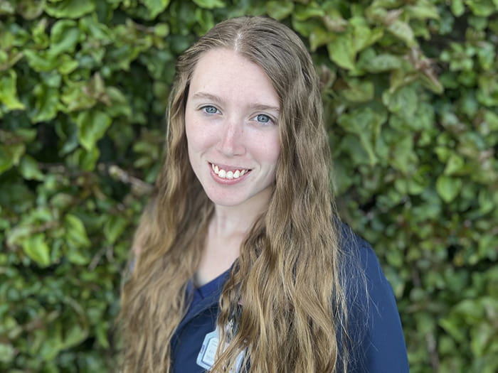 VCA California Veterinary Specialists - Carlsbad | Staff Page