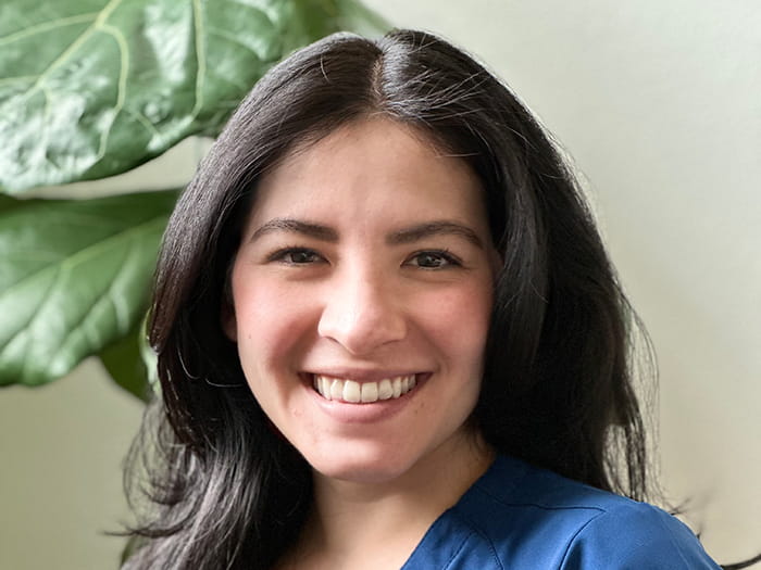 Jed Sung | VCA California Veterinary Specialists - Murrieta