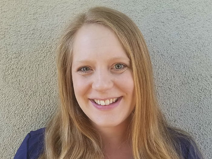 VCA Carpinteria Veterinary Hospital | Staff Page