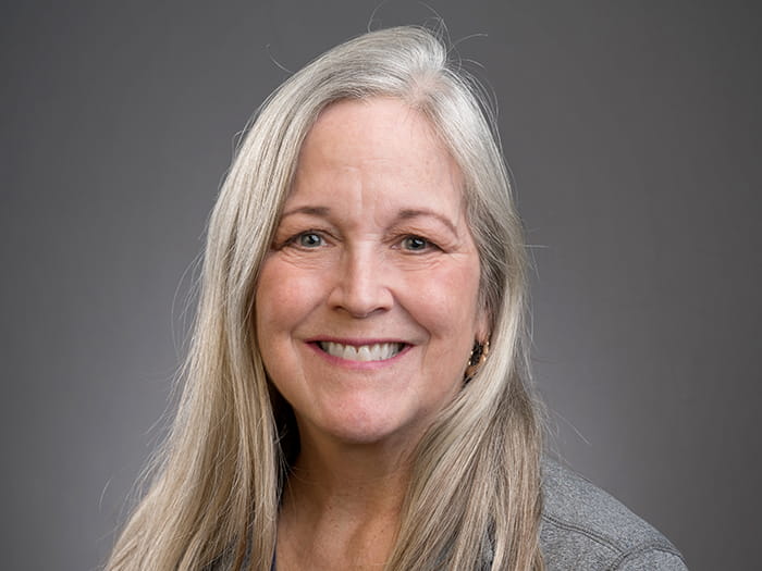 VCA Emergency Animal Hospital & Referral Center | Staff Page