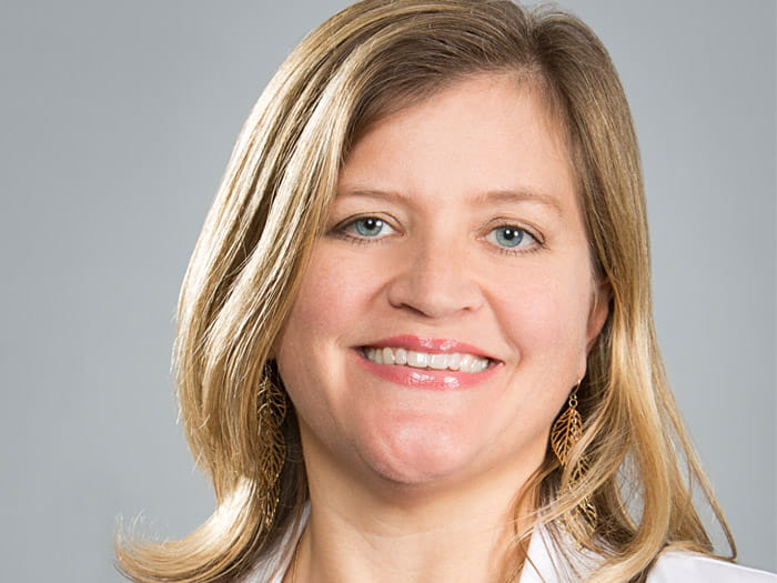 VCA Emergency Animal Hospital & Referral Center | Staff Page