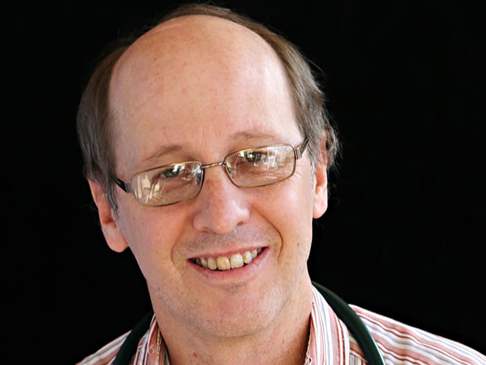 VCA San Carlos Animal Hospital | Staff Page