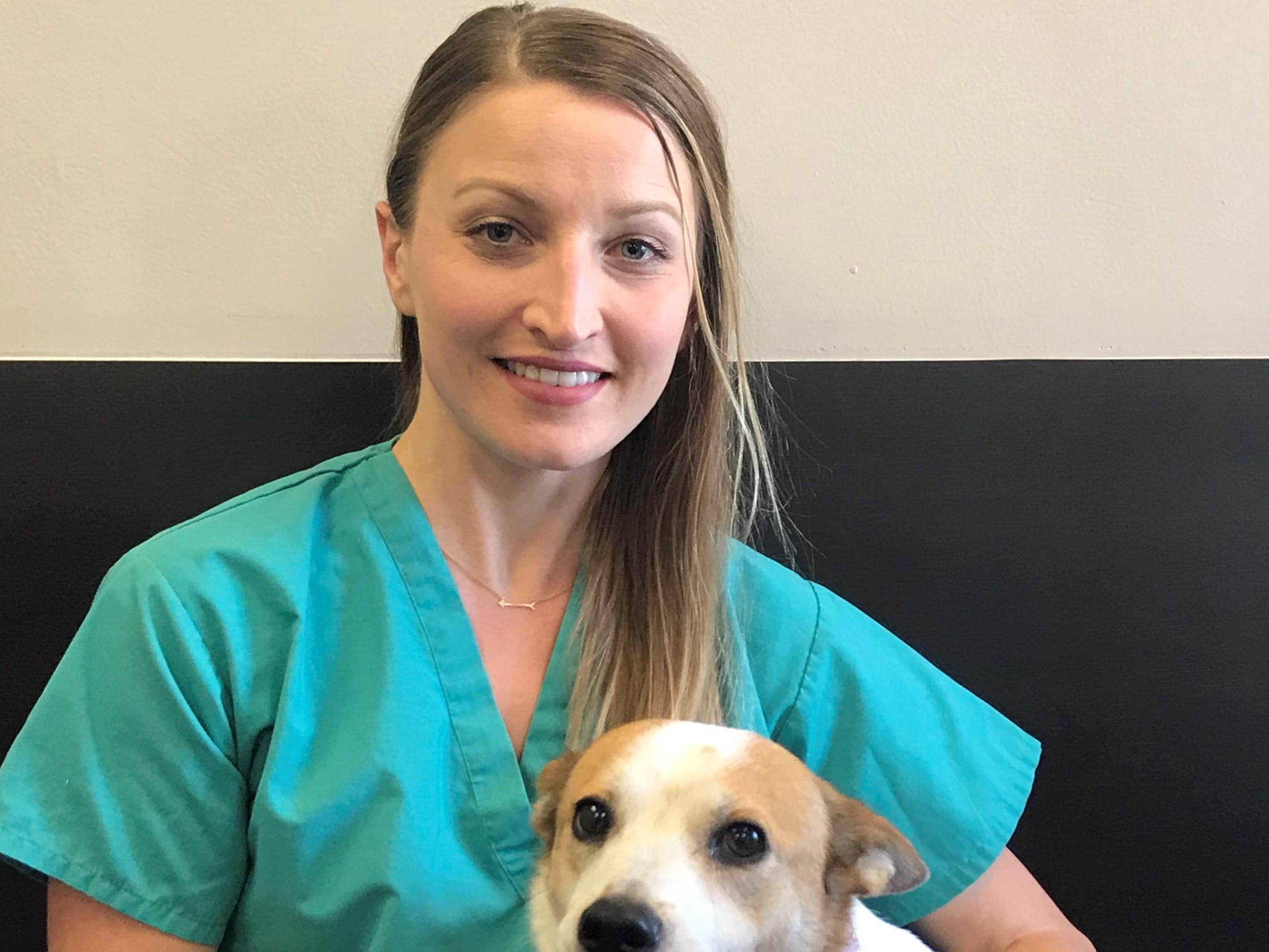 VCA La Mirada Animal Hospital | Staff Page