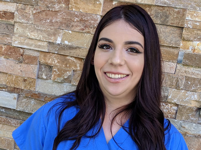 VCA Natomas Animal Medical Center | Staff Page