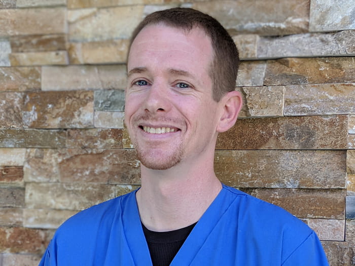 VCA Natomas Animal Medical Center | Staff Page