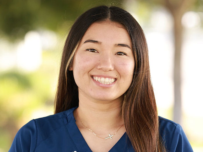 VCA Orange County Veterinary Specialists | Our Team