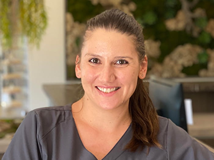 VCA PetPoint Medical Center and Resort | Staff Page