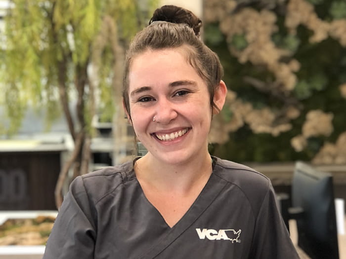 VCA PetPoint Medical Center and Resort | Staff Page