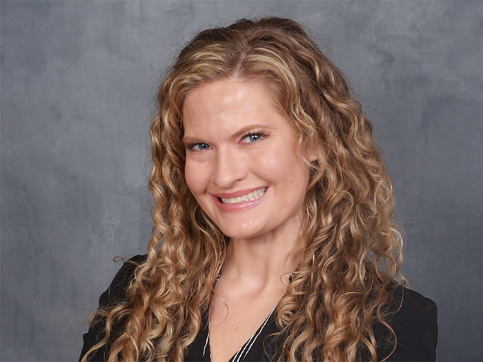 VCA Sacramento Veterinary Referral Center | Staff Page