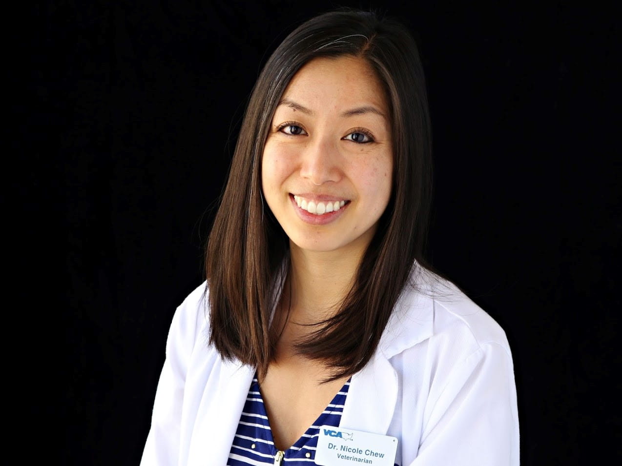 VCA San Mateo Animal Hospital | Staff Page