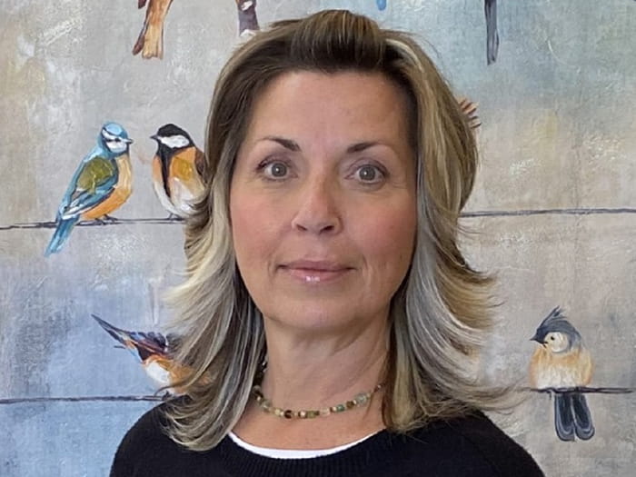 VCA Airport Irvine Animal Hospital | Staff Page