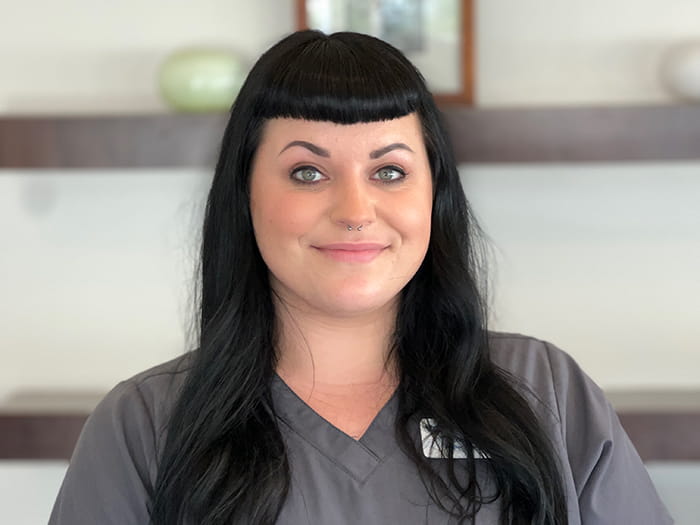 VCA Veterinary Specialists of the Valley | Staff Page