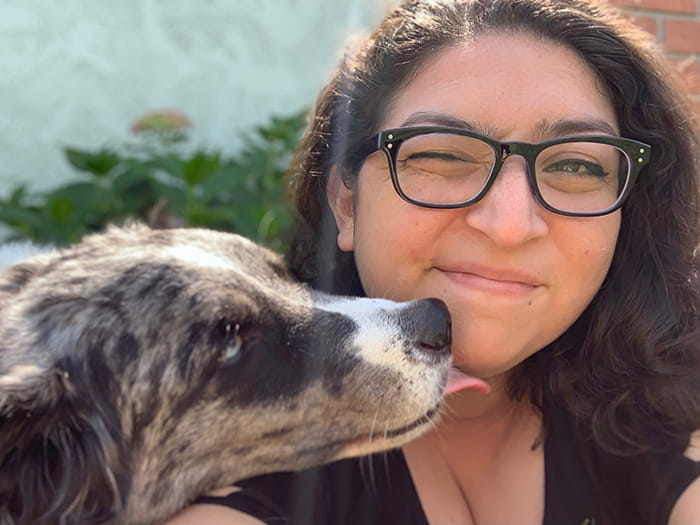 VCA Veterinary Specialists of the Valley | Staff Page