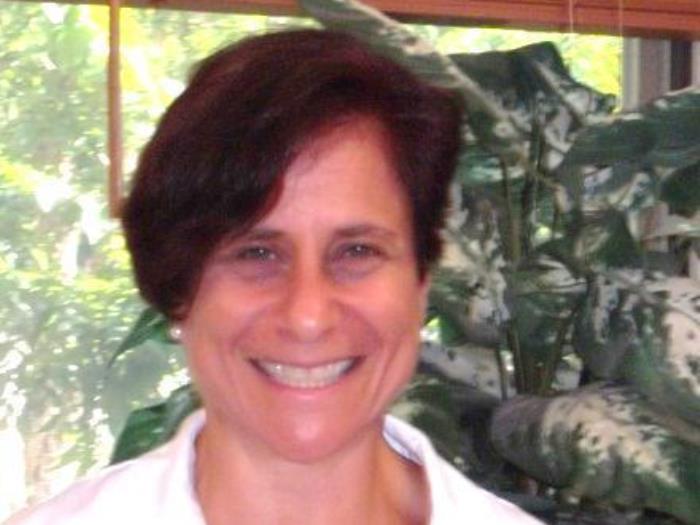 VCA Baybrook Animal Hospital | Staff Page