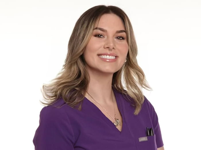 VCA Shoreline Veterinary Referral and Emergency Center | Staff Page