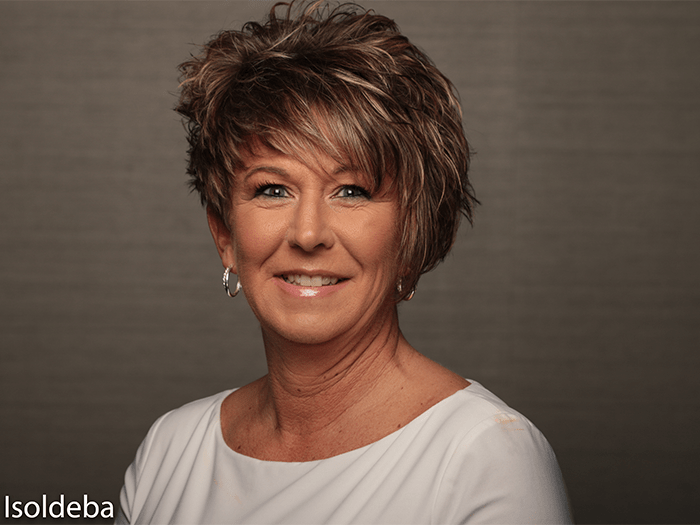 VCA Dover Animal Hospital | Staff Page