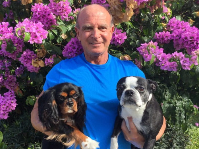 VCA Promenade Animal Hospital | Staff Page