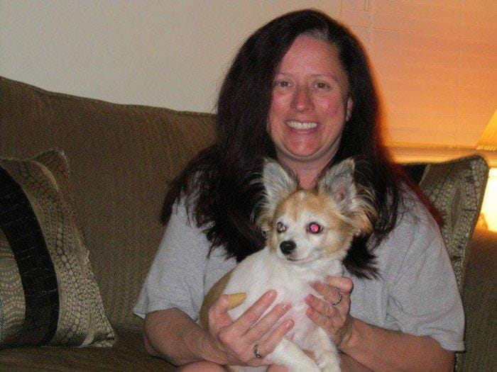 VCA Rock Creek Animal Hospital | Staff Page