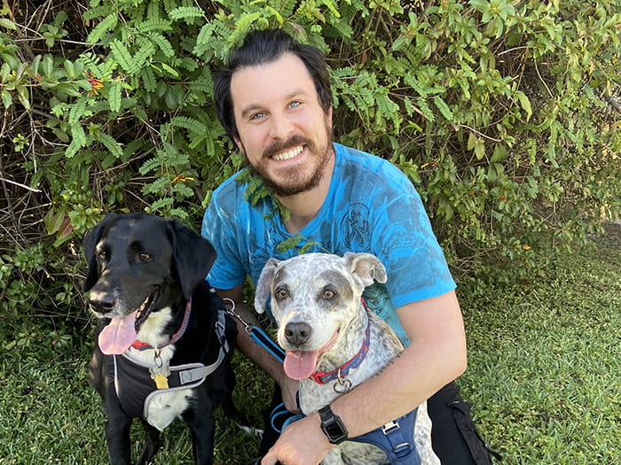 VCA Simmons Animal Hospital | Staff Page