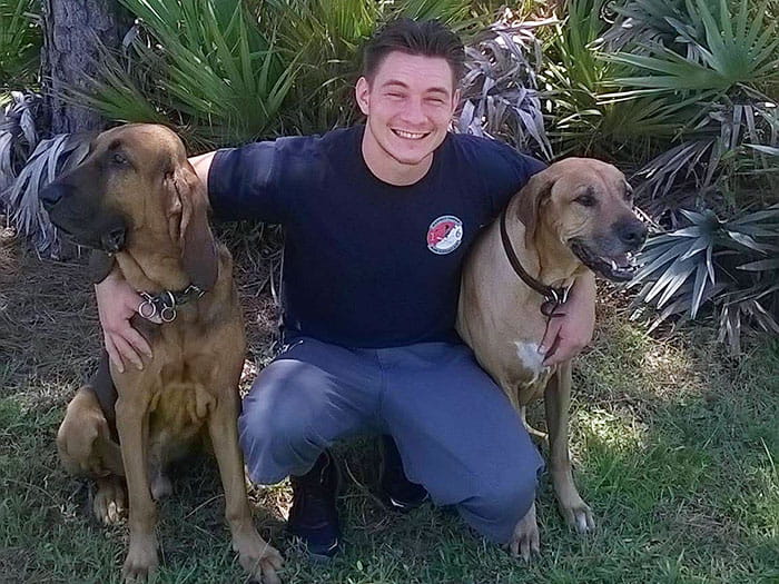 VCA Tri-County Animal Hospital | Staff Page