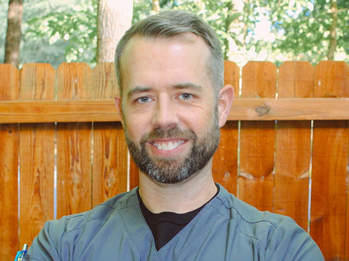 VCA Braelinn Village Animal Hospital | Staff Page