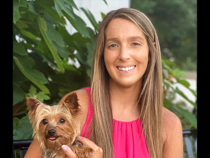 VCA Lilburn Animal Hospital | Staff Page