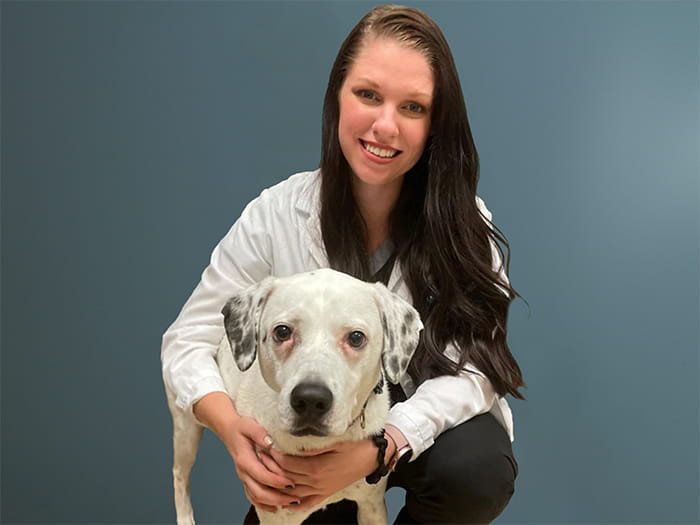VCA Midtown Animal Hospital | Staff Page