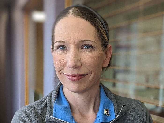 VCA North Idaho Animal Hospital | Staff Page