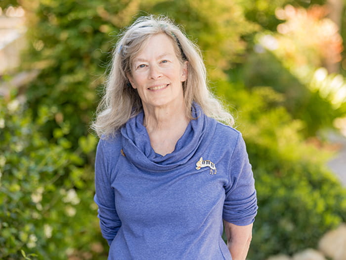 VCA North Idaho Animal Hospital | Staff Page