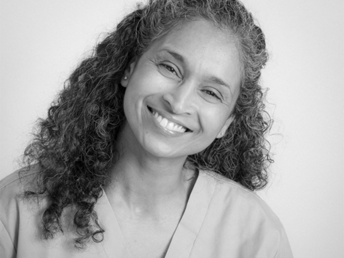 VCA Blum Animal Hospital | Staff Page