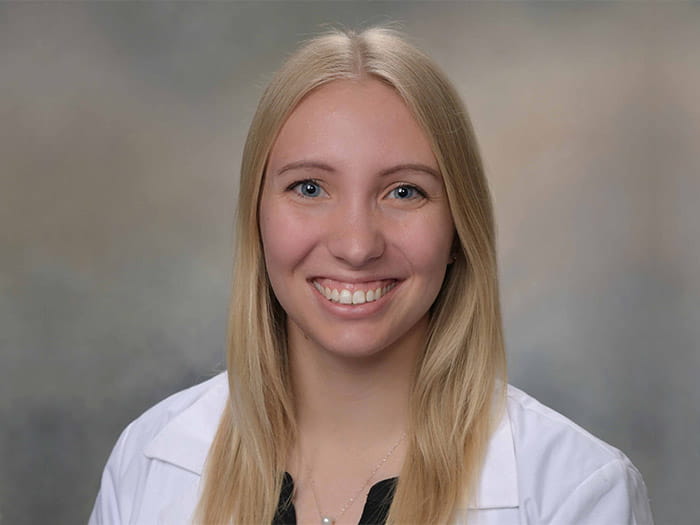 VCA Klingele Animal Hospital | Staff Page