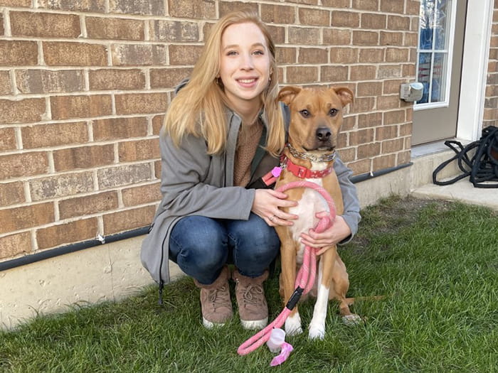 VCA Noyes Animal Hospital | Staff Page