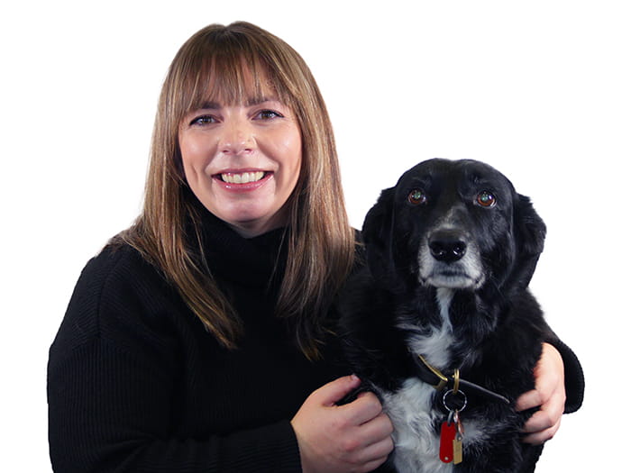 VCA Advanced Veterinary Care Center | Staff Page