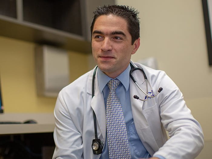 Surgery | VCA Advanced Veterinary Care Center