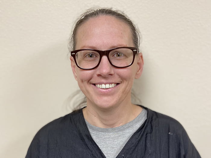 VCA Edgewood Animal Hospital | Staff Page